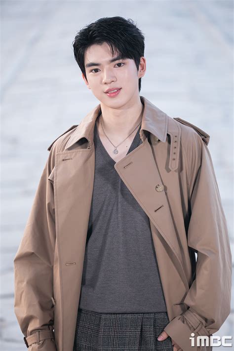 포토 차준환 금메달 외모