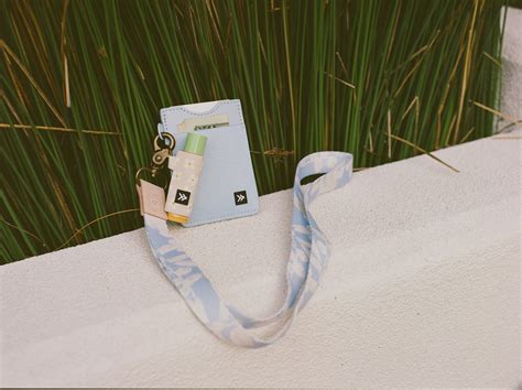 Actress Abigail Van Blarcom Actress Abigail Van Blarcom