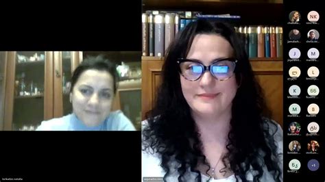 Vii Xii კლასების მათემატიკის მასწავლებლის საგნის გამოცდა ნინო საღარაძესთან ერთად Youtube