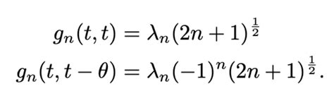Hippo Recurrent Memory With Optimal Polynomial Projections