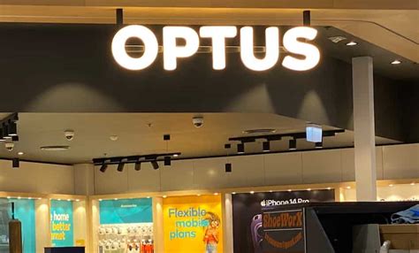 Optus Cyber Attack Personal Details Of About 10 Million Customers Leaked In Worst Data Breach
