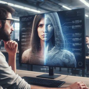 Unity Vs Unreal Engine Which Should You Choose