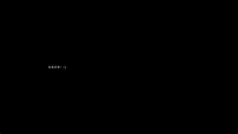 记一次nginx取客户端真实ip的经历 知乎