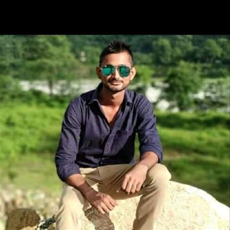 Manoj Gupta Email Address And Phone Number Steel City Securities Ltd Agency Owner Contact