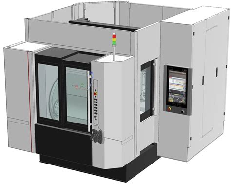 Janus Engineering And Sw Become Technology Partners Janus Engineering Usa