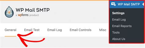 How To Set Up The Google Workspace Gmail Mailer In WP Mail SMTP
