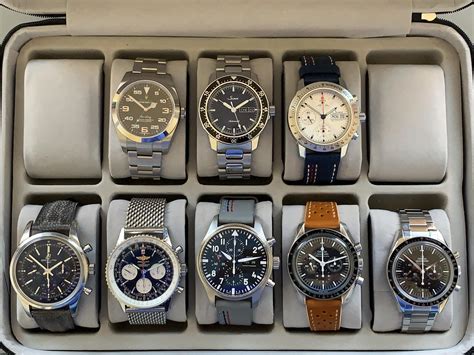 [sotc] You Can Probably Guess A Lot About Me By It Scrolller