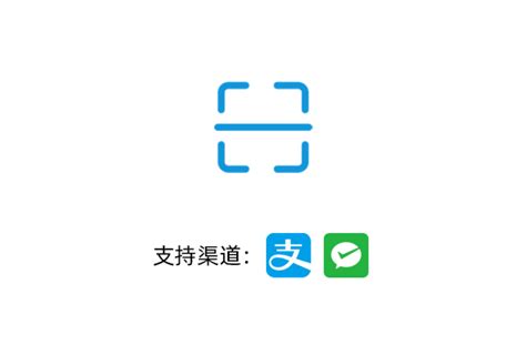 远付科技