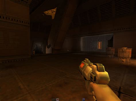 IntroducingQuake II 440BX