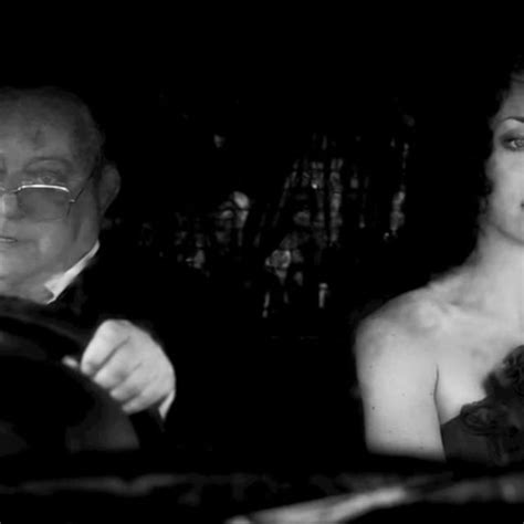 Interview Ashlynn Yennie Talks The Joys Of Making The Human Centipede