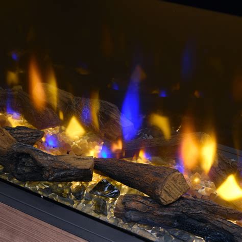 Dimplex Ignite Bold 60 Electric Fire Uk