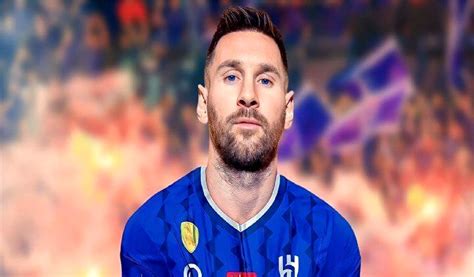 قیمت عجیب یک برگ دستمال کاغذی لیونل مسی عکس