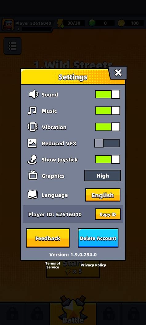 Help Accidently Deleted My Account Rsurvivorio