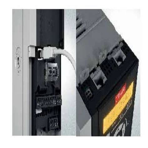 Danfoss Vlt Midi Drive Fc 280 0 37kw To 22kw At Best Price In Secunderabad Id 26867619862