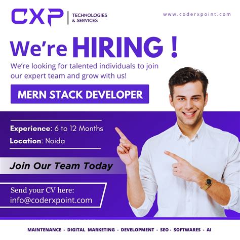 Coderxpoint Coderxpoint • Instagram Photos And Videos