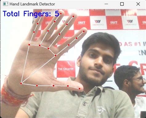 sameer singh jadon on linkedin internship learning linux
