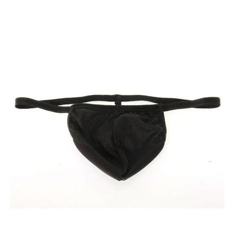 Tapa Sexo Com Tira K Import Export Ltda Atacado Sexshop