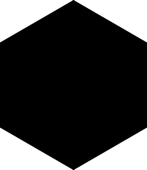 Macos Logo Download In Svg Vector Or Png File Format