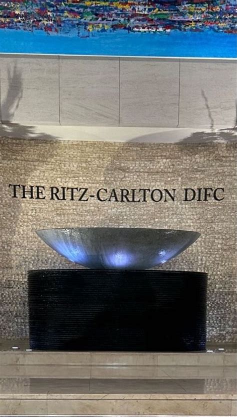 Broadcast To All The Agents📣 Reminder Mardi Holdings Event Today Good Morning Just A Quick