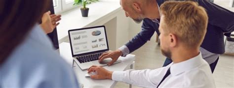 Javascript Najpopularniji Programski Jezik Tehnomedia Blog