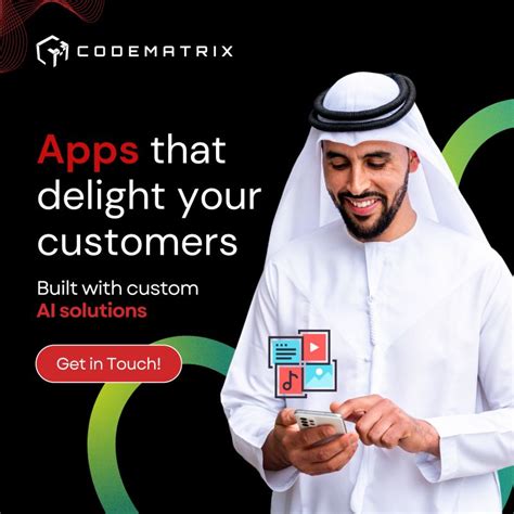 Code Matrix On Linkedin Home