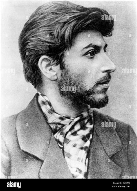 Joseph Stalin Young Joseph Stalin Imdb