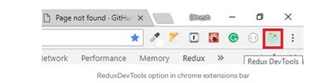 Redux DevTools Online Tutorials Library List Tutoraspire Com