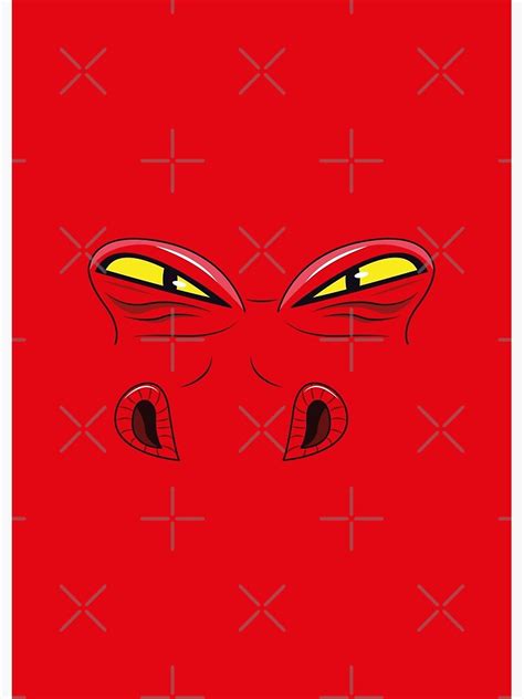 Hookfang How To Train Your Dragon Poster By Necronder Redbubble