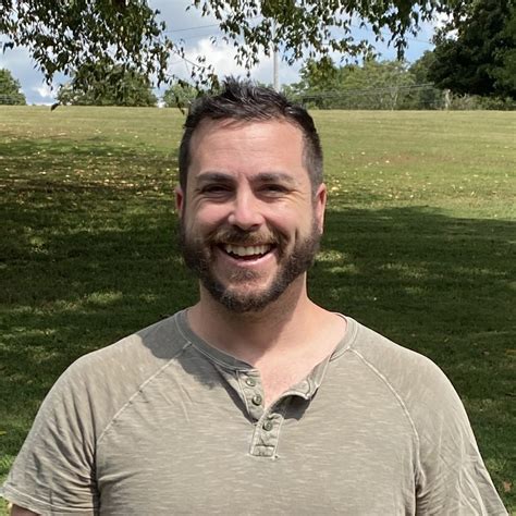 Daniel Michael Mcdermott Linkedin