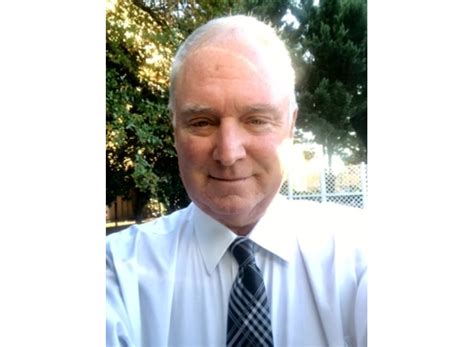 Christopher Neal Larmore Obituary 2025 Berlin Md Burbage Funeral