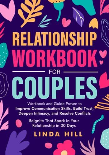 Find The Best Eft Workbook Reviews And Comparison Glory Cycles