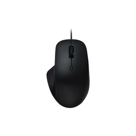 Rapoo N Wired Optical Mouse Compare And Buy In Best Price In Nepal Sastokhoj Com
