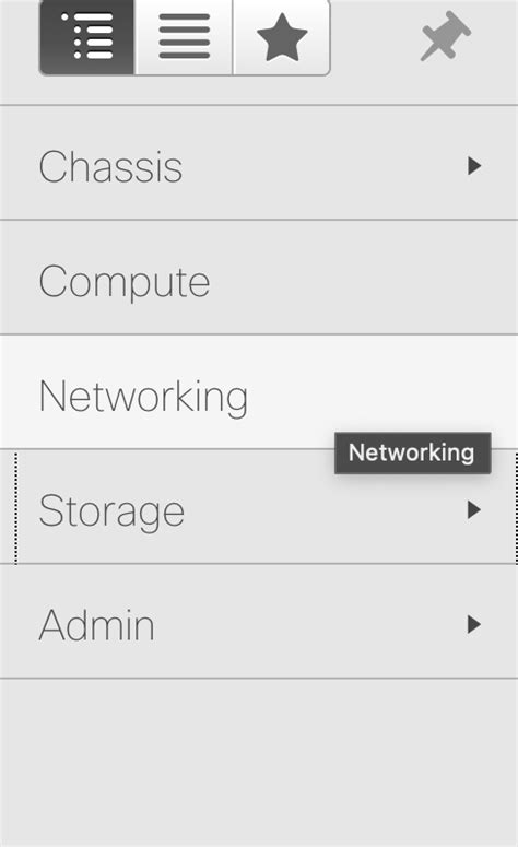 Node Fails To Bootstrap Adding New Node Cisco Community
