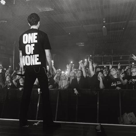 G Eazy Image
