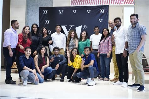 Anuja Jagtap Posted On Linkedin