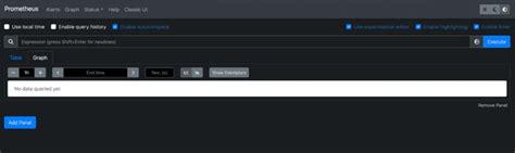 Monitor Raspberry Pi And Linux Metrics With Grafana And Prometheus On Docker