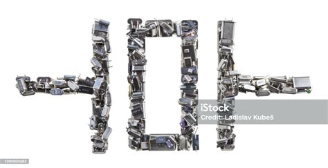 흰색 배경에 절연 된 압전 수정 발진기의 표준 회로도 전자 기호 Generic에 대한 스톡 사진 및 기타 이미지