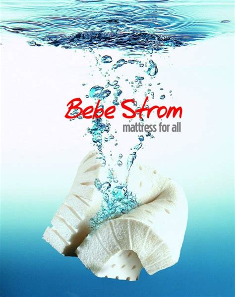 ΑΠΟ ΤΟ 1935 Exoyme ΠΟΛΥΧΡΟΝΗ ΕΜΠΕΙΡΙΑ ΚΑΙ ΕΜΠΙΣΤΟΣΥΝΗ ΠΡΟΣ ΤΗΝ ΕΠΙΧΕΙΡΗΣΗ ΜΑΣ ΣΑΣ