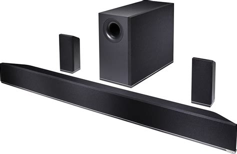 Best Value In Sound Bars At Isabel Spiegel Blog