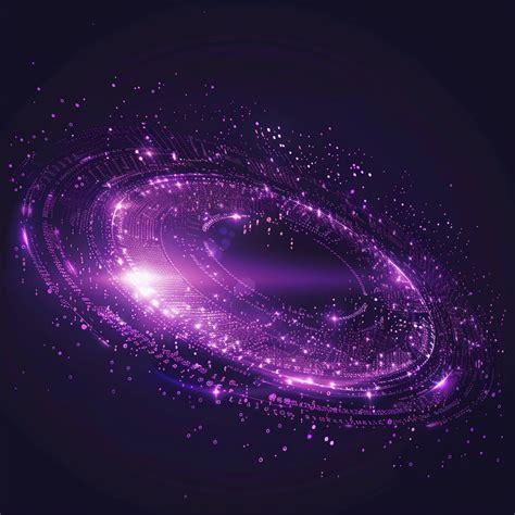 Batch Size And Model Loss Continuum Labs