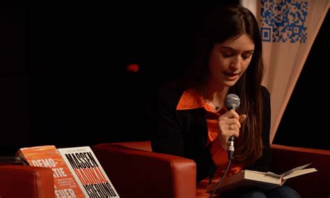 Books Dr Julia Ebner — Julia Ebner