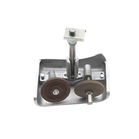 Blakeslee 71135 Sharpening Assembly