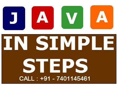 To Spring Framework Training Course In Chennai To Java Spring Framework Training