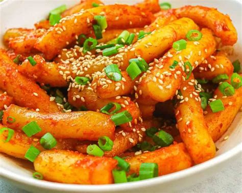 Spicy Potato Noodles Recipe Cheap Lazy Vegan