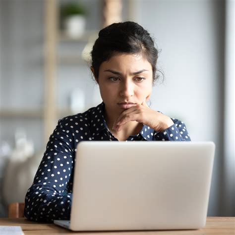 Navigating Essex County Probate Becoming The Executor When Theres No Will The Law Offices Of