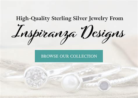Why Choose Sterling Silver Jewelry — Everything You Need To Know About