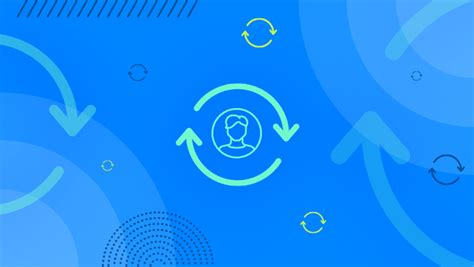 How To Keep Your Customers Coming Back For More