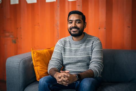 Waseem Sathar Medium