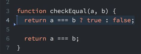 i have so many questions r programminghorror