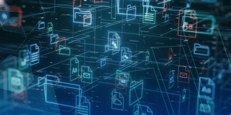 SOLIDWORKS PDM Data Encryption What You Need To Know